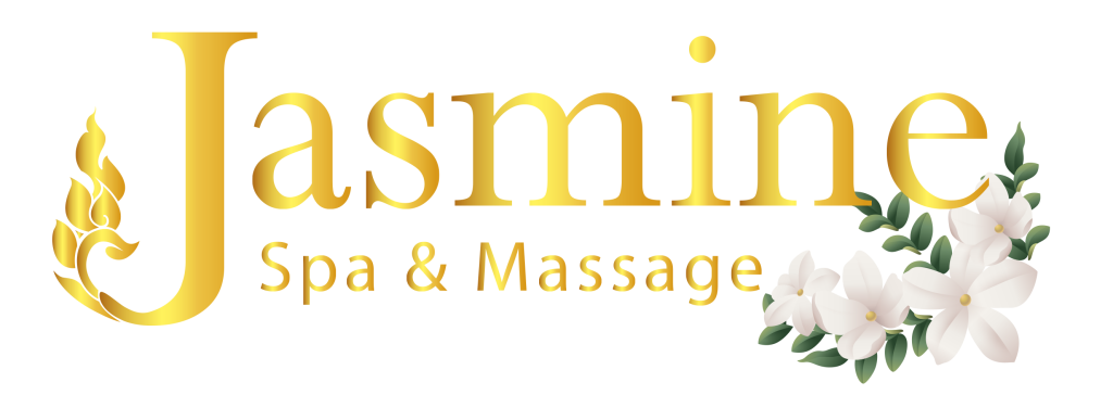 Jasmine Spa And Massage Traditionell Thailändsk Massage I Örebro
